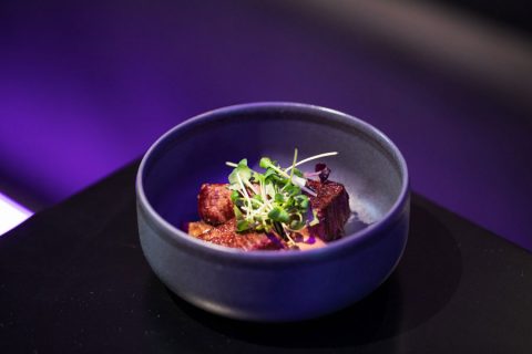 SPECIAL PROJECTS | LEYLATY GROUP