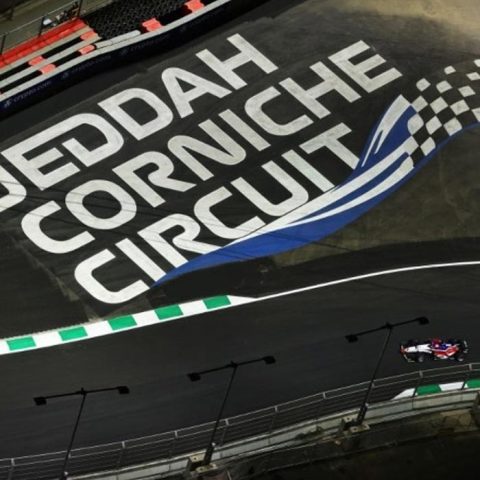 LEYLATY GROUP – BANQUETING | CATERING | RESTAURANTS