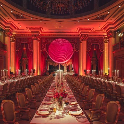 LEYLATY GROUP – BANQUETING | CATERING | RESTAURANTS