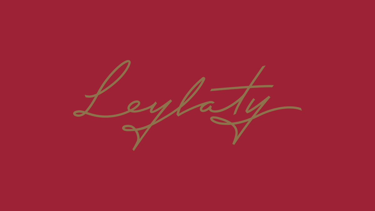 Leylaty Group: Restaurant, Events & Catering in Jeddah